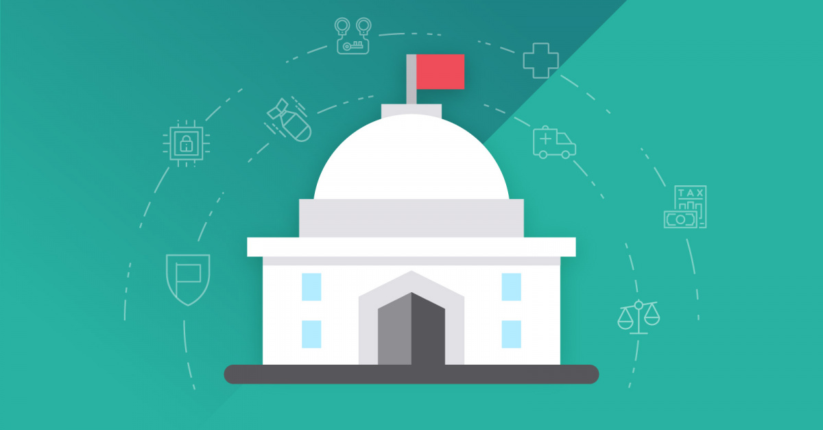 Top 12 Data Science Use Cases in Government | ActiveWizards: data ... Top 12 Data Science Use Cases in Government | ActiveWizards: data ...